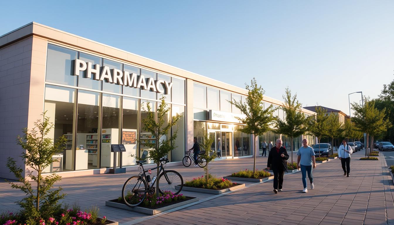 Strona główna - Lędziny 24